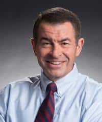 Texas Personal Injury Attorneys : Roberts & Roberts