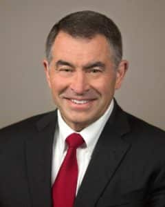 Randell C. Roberts | Board Certified in Personal Injury Trial Law