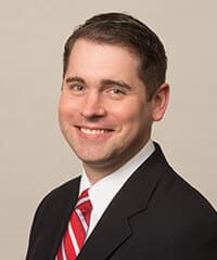 Justin C. Roberts | Mass Tort Attorney in Tyler, Texas | Roberts & Roberts