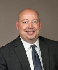 Roberts & Roberts | Personal Injury Lawyers in Tyler, TX and Longview, TX