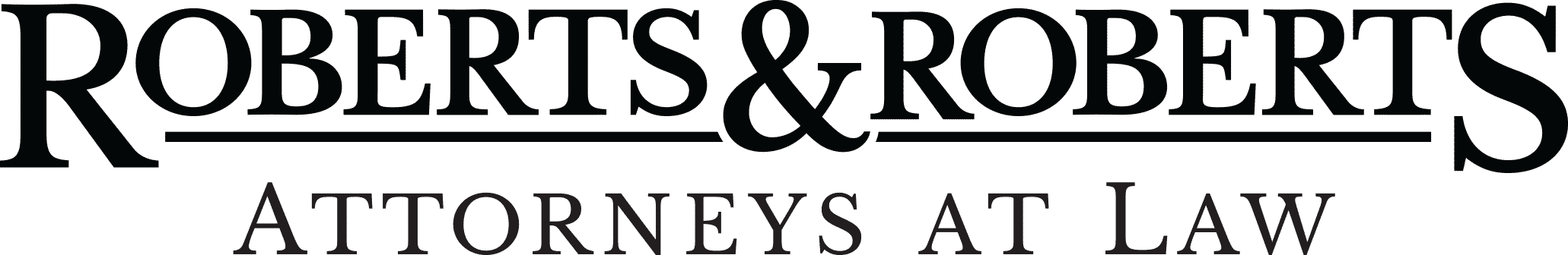 Roberts & Roberts | Personal Injury Lawyers in Tyler, TX and Longview, TX