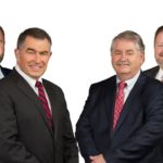 Roberts & Roberts | Personal Injury Lawyers in Tyler, TX and Longview, TX