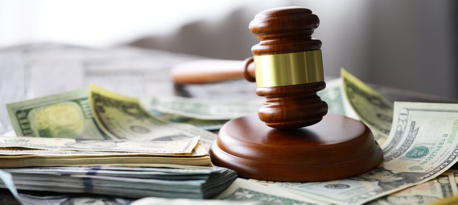 Structured Settlement vs. Lump Sum: Which Is Right for My Personal ...