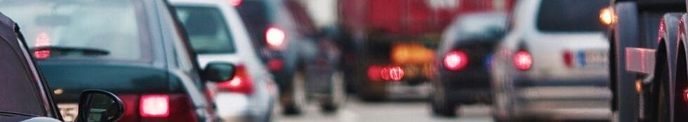 All About Your Texas Crash Report | Roberts & Roberts